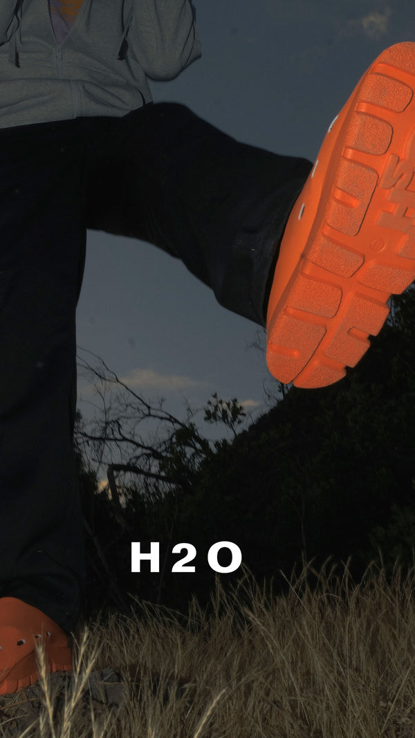 Shop sports- and leisurewear from H2O here – H2O com