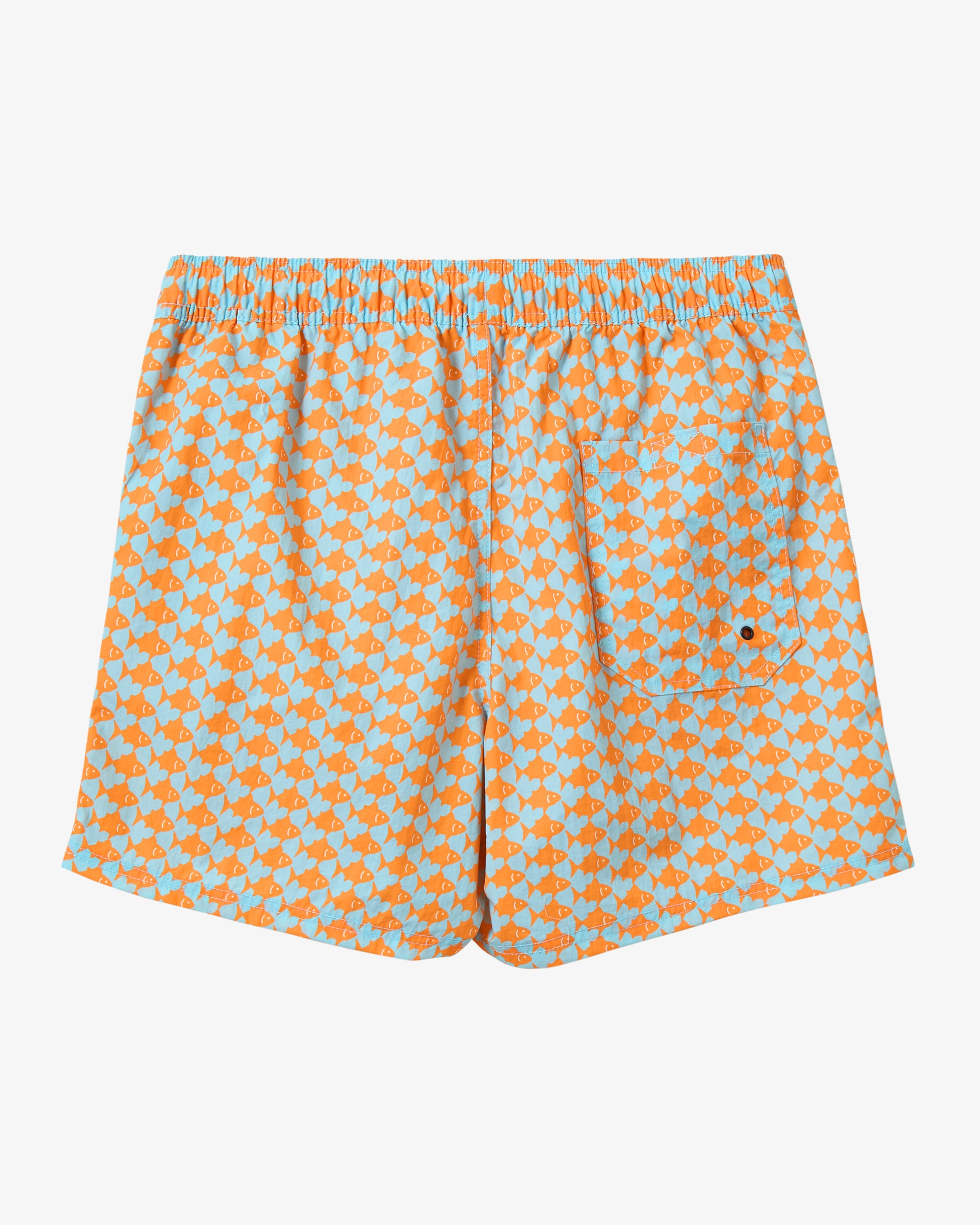 SWIMWEAR – H2O