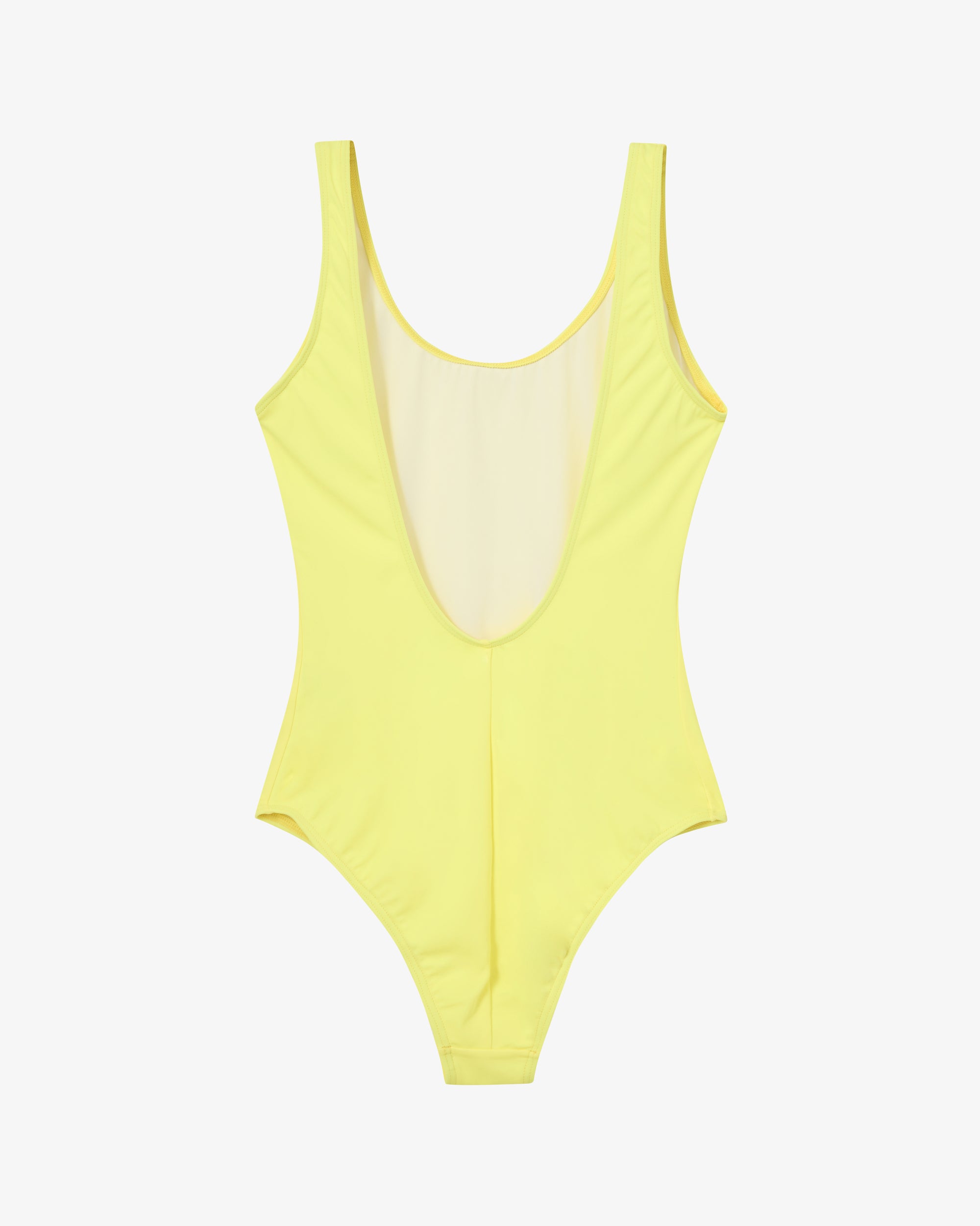 SWIMWEAR – H2O