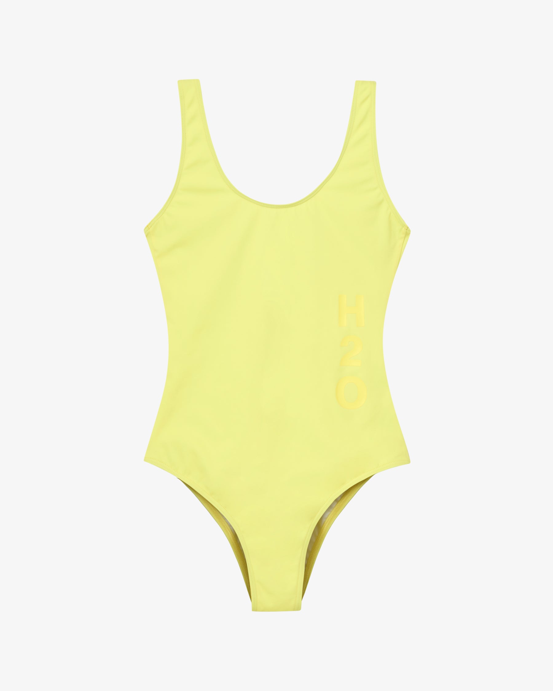 SWIMWEAR – H2O