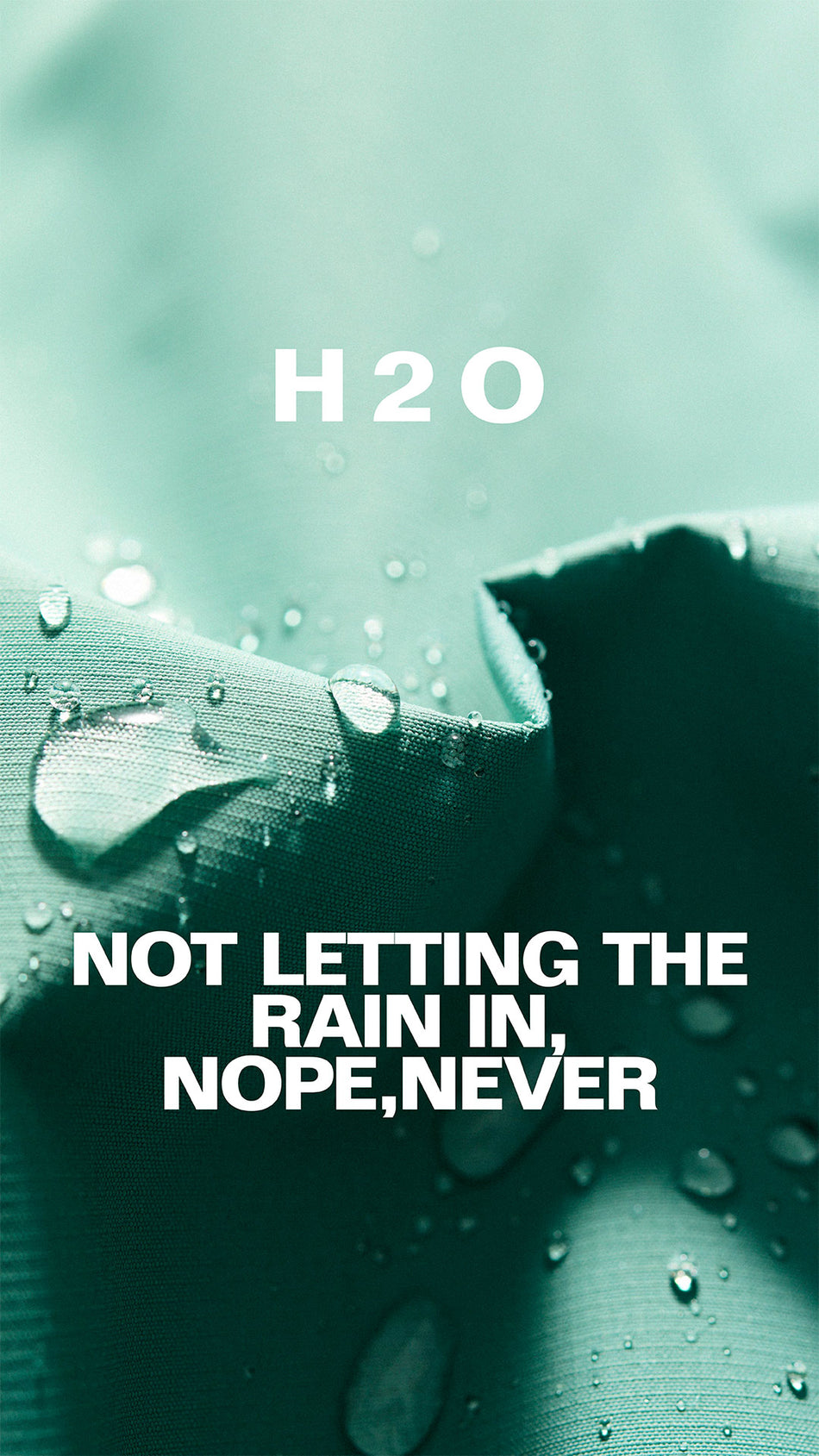 H2O Sportswear
